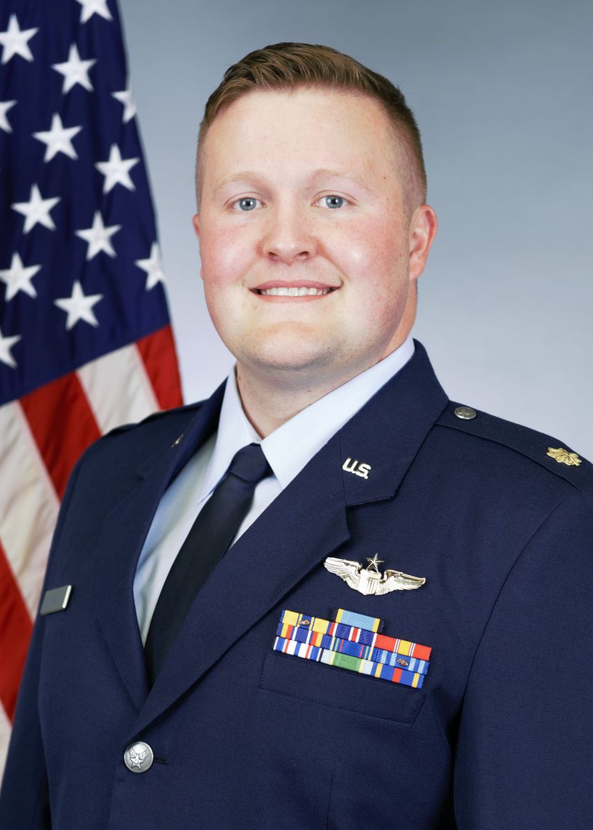 Det 220 Cadre - Purdue Polytechnic Institute